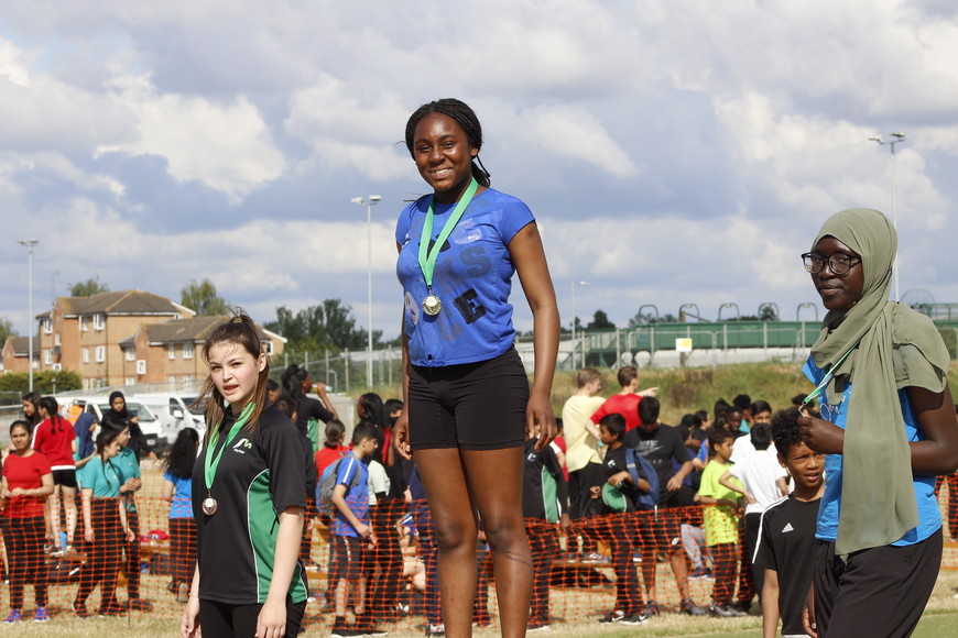 Term Dates - Mayfield School