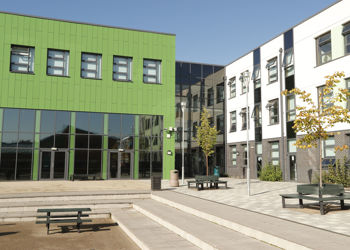 Videos - Mayfield School