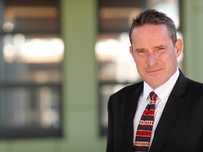 Welcome to Mayfield School